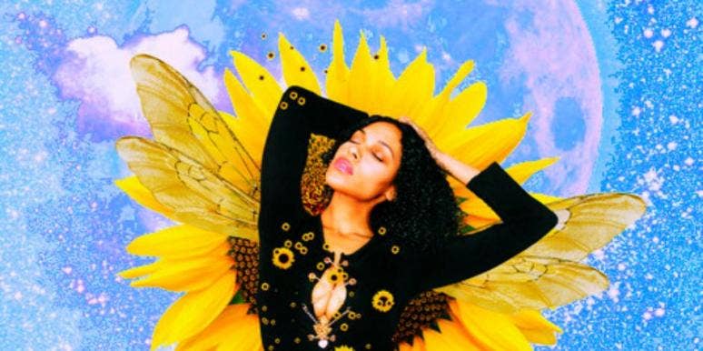 How You Like To Have Sex According To Your Zodiac Sign Yourtango